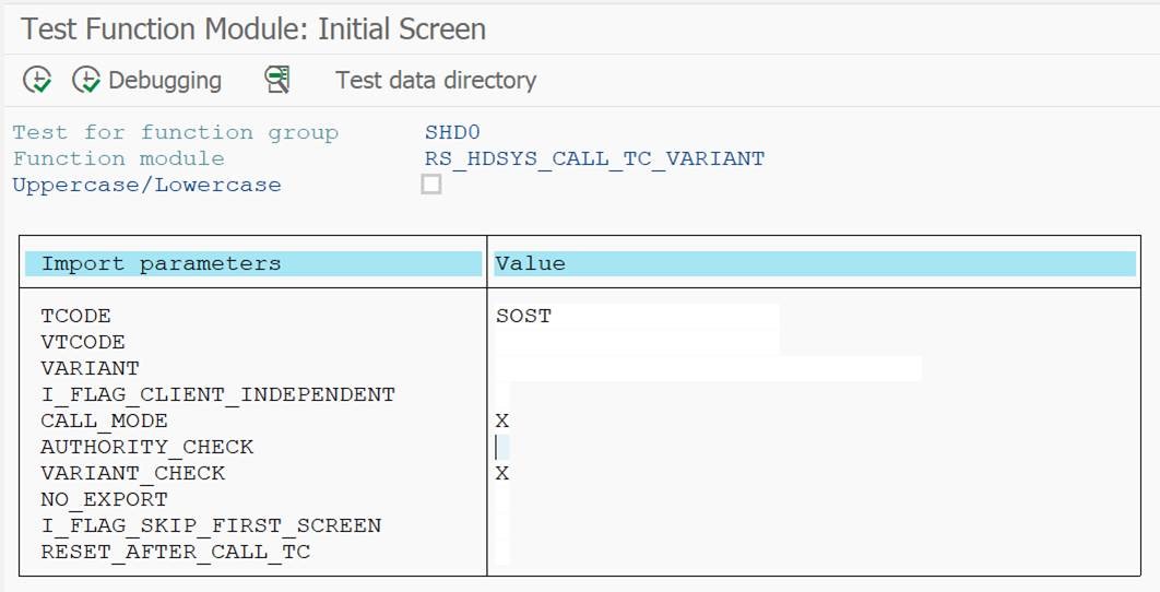 Workaround transaction authorizations - Martin Bangiev